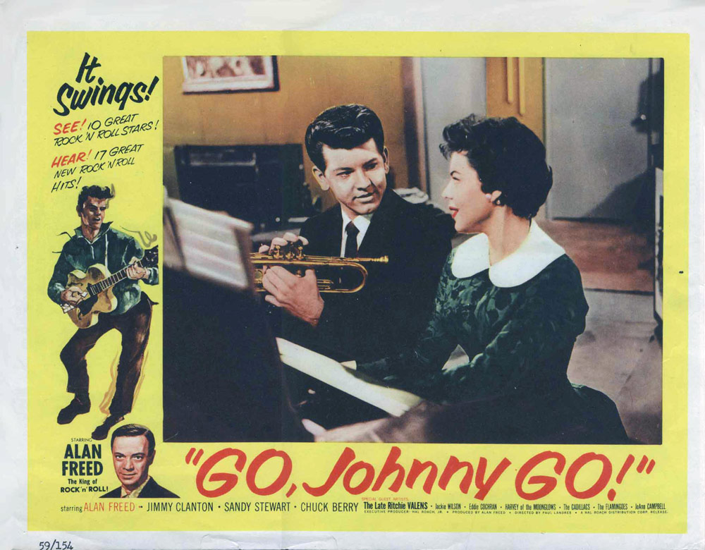 1614-Go-Johnny-Go-1