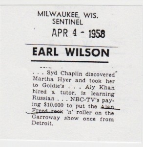 4-4-1958-Earl-Wilson