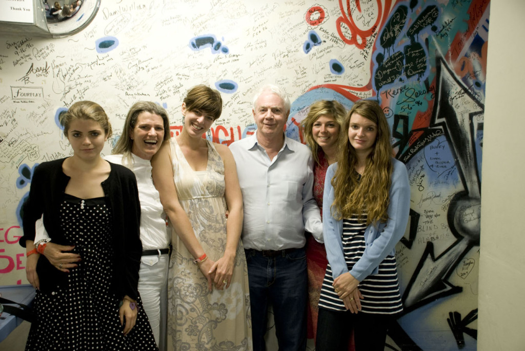 Photos: Legacy (1965-Present)