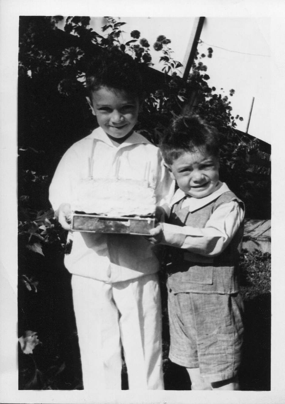 110_Alan_Freed_Charles-Jr_Albert-James_Winber_PA_12_21_1925