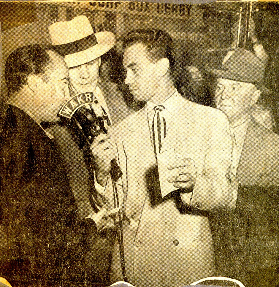 235_Alan_Freed_WAKR_Soap_Box_Derby