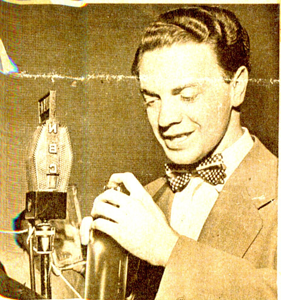 239_Alan_Freed_WAKR_Erin_Brew