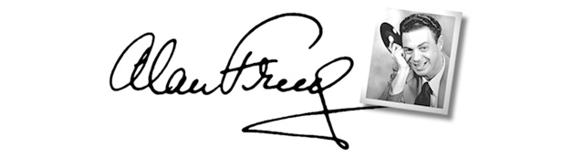 Archives: Rock ‘n’ Roll (1954-1959) – Press Coverage | Alan Freed